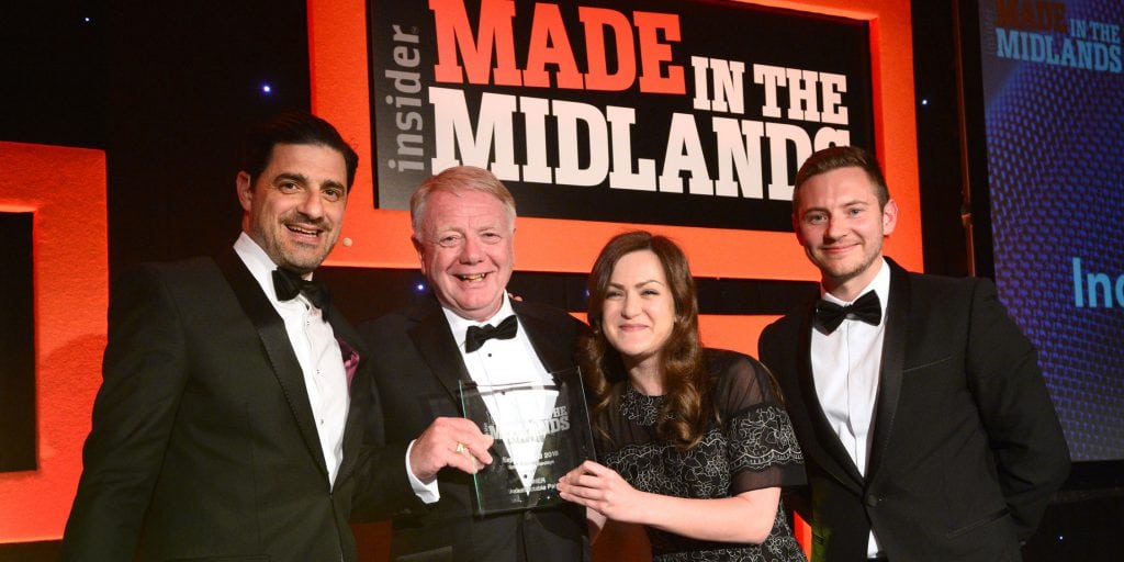 New RWIP120 Indestructible Paint Epoxy Coating for Rail Industry