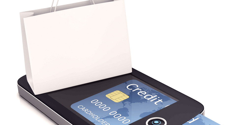 Mobile card payments - Business News